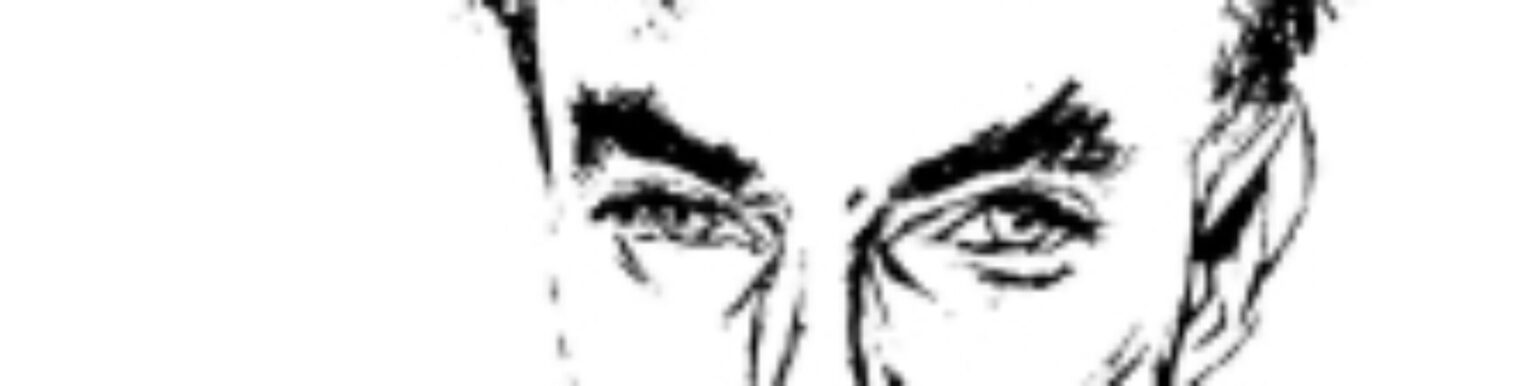 und der Krieg - Erich Kästner